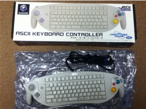 Heres Your Controller Bro R Pcmasterrace