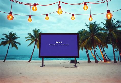 Tackling The Usenavigate Error In Storybook Tim Santeford