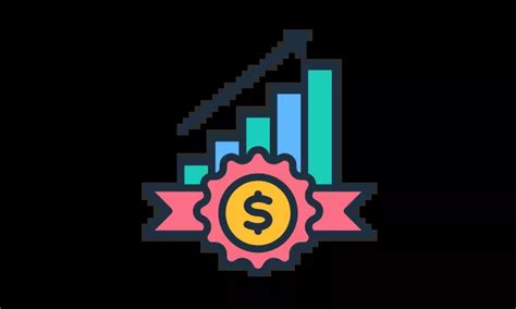 Financial Services Ecobsoft