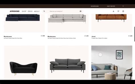 A Stunning Prototype And Wireframe For Your Web And Mobile App Upwork