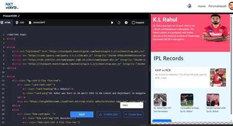 prasanth perumallapalli on linkedin day3 30dayscodechallenge