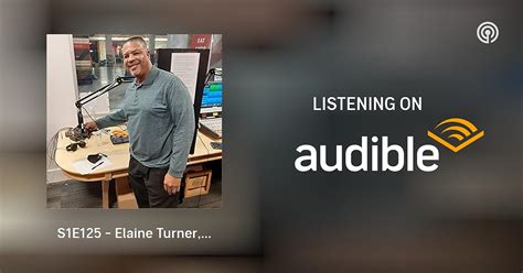 S1e125 Elaine Turner Daniel Henley And Kevin Ritz Real Talk Memphis With Chip Washington