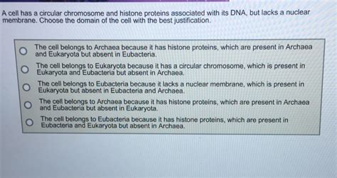 Solved A Section Of Elodea Leaf Is Stained And Examined
