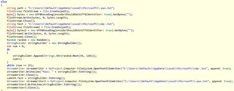 Syrk Ransomware Delivers Encryption Payload Via Powershell Script