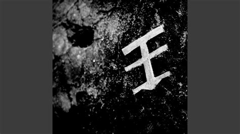 Deconstructor Youtube