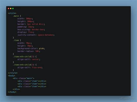精心整理html css面试题（2022求职必看）html css相关面试题的考察并不频繁，按照一个小时的面试时长算，考 掘金