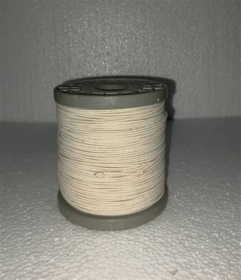 White Plastic Connecting Wire For Physics Lab At ₹ 600piece In Ambala