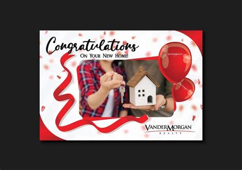 Entry 59 By Biditasaha For Congratulations Postcard Freelancer