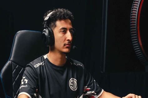 Majalah ICT Logitech G Hadirkan Inovasi Audio Terbaru Headset Gaming Logitech G PRO X 2