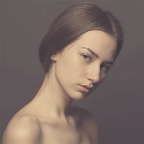 Veronica Photograph By Konstantin Batalov Fine Art America