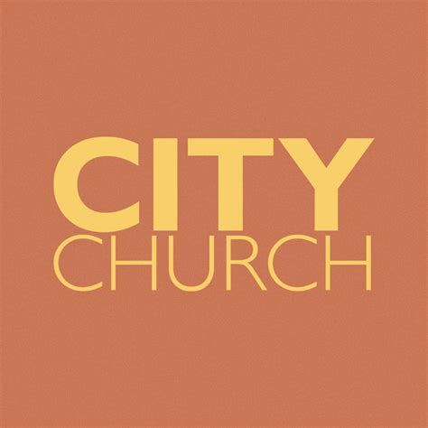 Celebration Baptist Church Livestream Celebration Baptist Church