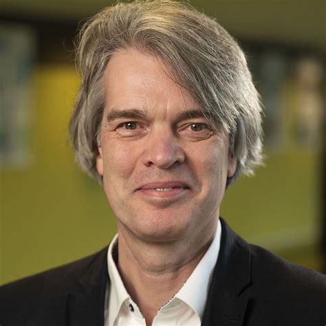 1 Minute With Igor Mayer Mindlabs