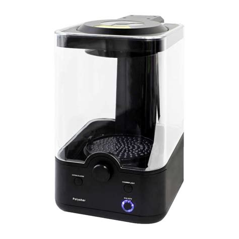 Polymaker Polysher Buy In Australia Ce06666 Core Electronics