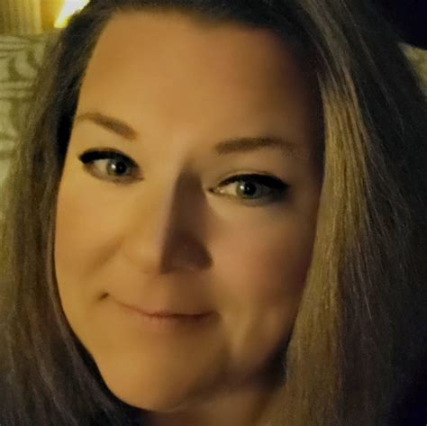 Hooligans Bar And Grill Make Your Reservations Now For Nye Our Specials Here At Hooligans Are