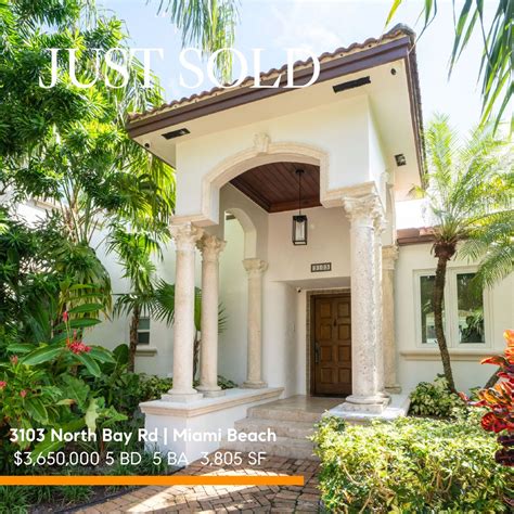 Nancy Batchelor On Linkedin Justsold