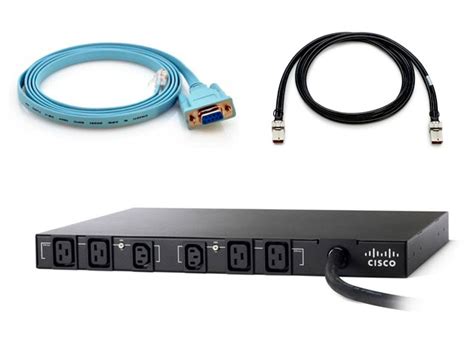 Cisco ИТ компании производители серверного оборудования