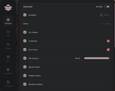 Cheats For Rust Secret Buy At A Bargain Price Elitehacks