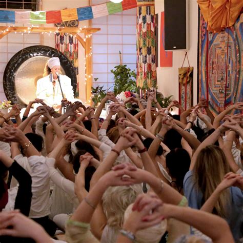 Ra Ma Institute Re Open Protocol Ra Ma Life