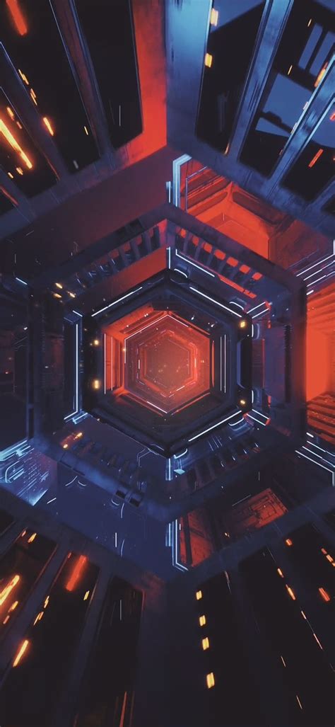 4k炫酷科技宫格科幻手机动态壁纸 科幻手机壁纸下载 元气壁纸 4k炫酷科技宫格科幻手机动态壁纸 科幻手机壁纸下载 元气壁纸