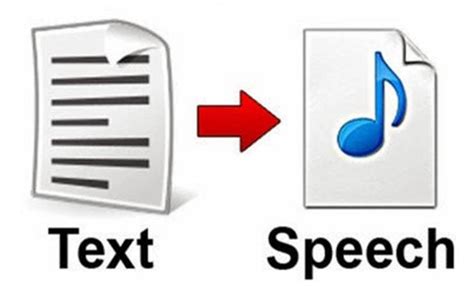 Text To Speech In Nodejs As Promised Today We Will Speak About By