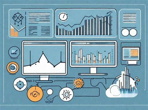 Customer Satisfaction Score Csat Saas Kpis Explained Tenbound