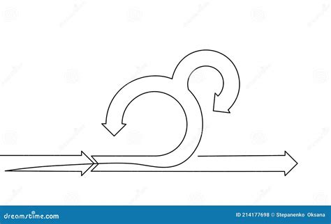 Agile Lifecycle Development Process Diagram Software Developers