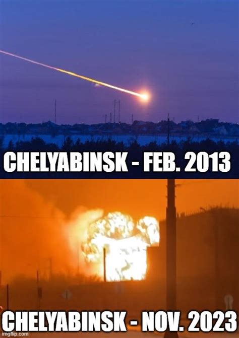 Chelyabinsk Fireball By Jmk Prime On Deviantart