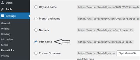 Create Your Wordpress Blog From Scratch Beginner Tutorial