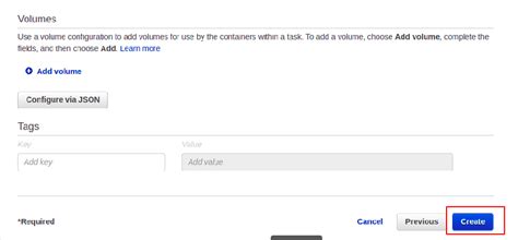 Github Senaith Project 4 Monolith Application Break A Monolith Application Into Microservices