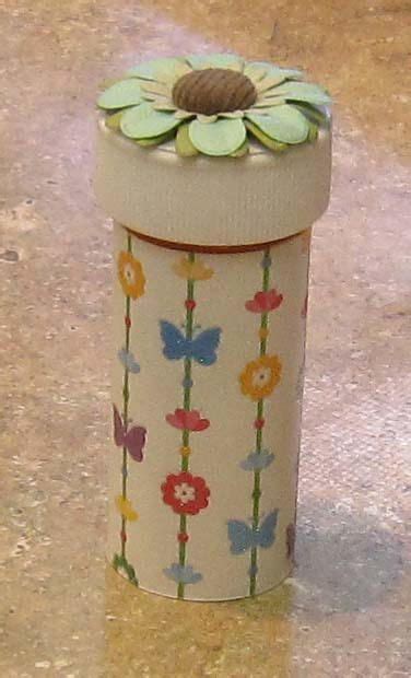 Pill Bottle Crafts Reuse Pill Bottles 15 Ideas Artofit