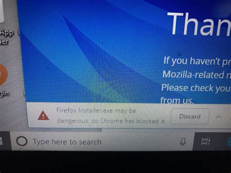 Best Google Chrome Images On Pholder Pcmasterrace Animemes And Softwaregore