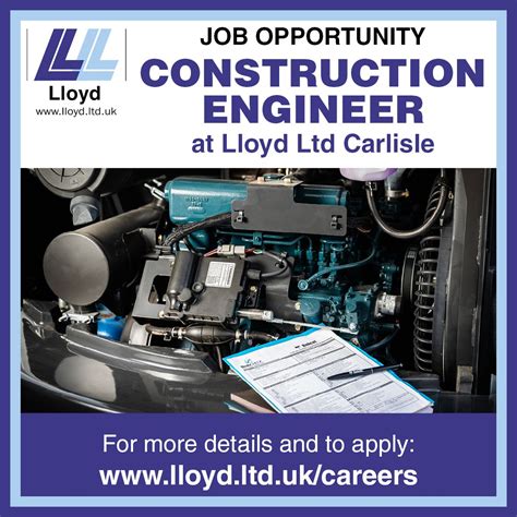 Joe Buckley On Linkedin Alexandra Bowden 👀