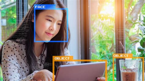 teaching machines what they don t know a new approach to open world
