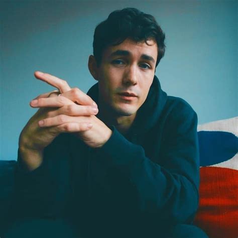 Pin By Love Icee On Elijah Bailey Prince Eric Jonah Hauer King Jonah