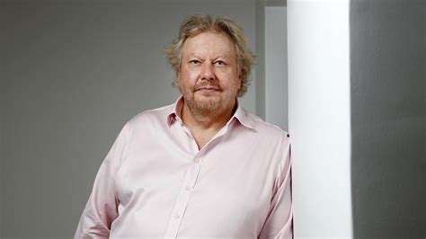 Raphael Geminder Hits 95 Pact Group Stake But Privatisation Fight