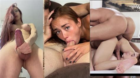 Suck Her Cock Eporner