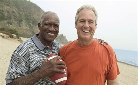 성인이 되어 친구를 사귀는 방법