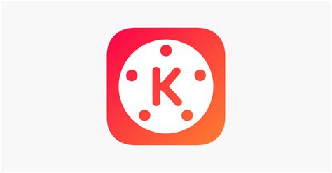 ‎kinemaster video editorandmaker on the app store