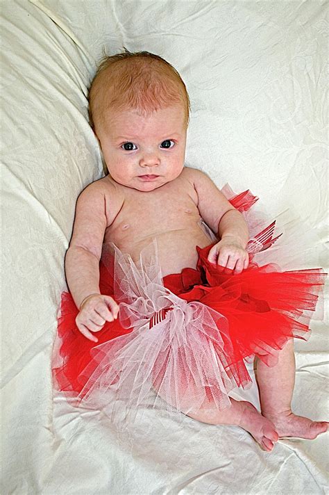 From Me Tutu You Tutu Cute