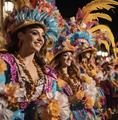 유럽 프랑스 축제 니스 카니발 Nice Carnival 2025 프랑스 자유여행