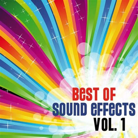 DJ Sound Effects Sex Sounds Woman Experiencing Pleasure People Listen With Lyrics Deezer