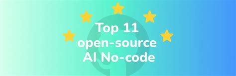 The Lazy Way I Build Ai Agents In N8n With Just One Prompt By Algo Insights Coding Nexus