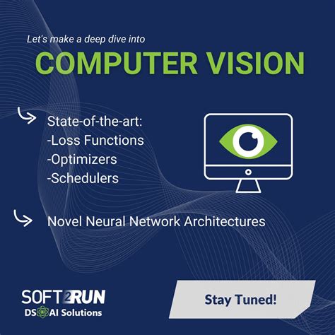 Computervision Deeplearning Computervision Neuralnetwork Dsais2r Processsense Lab