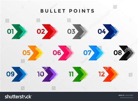 15168 List Steps Icon Stock Vectors And Vector Art Shutterstock 15168 List Steps Icon Stock Vectors And Vector Art Shutterstock