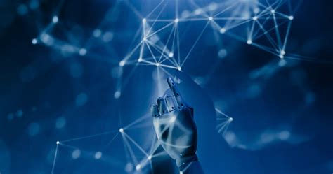 A Glimpse Into The Future Top 7 Technology Advancements Of The 22nd Century Woj Education