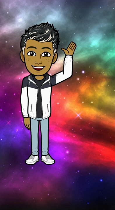 Noah Sanchez Maximus Entertainments Super Teens Wiki Fandom