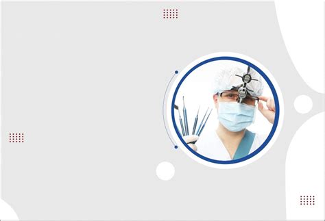 Ameri Surgical Instruments Inc Ameri Surgical Instruments