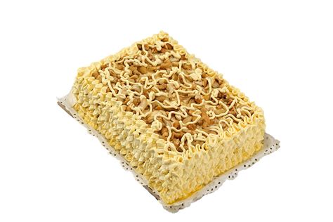 Sans Rival Pasteleria Mallorca Manila