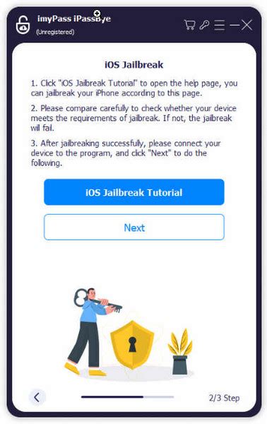 [ignorar Dns Do Icloud] Guia Detalhado Para Aumentar A Taxa De Sucesso