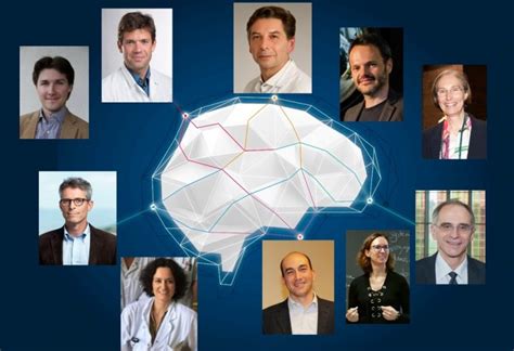 Neuroscape Alliance Neuroscape